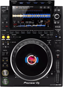 The CDJ 2000 Nexus 2: Still Top of the CDJ Game? (2025)
