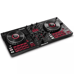 11 Best Serato Controller Picks of 2025