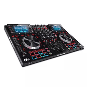 11 Best Serato Controller Picks of 2025
