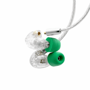 The Best In-Ear Monitors for 2025 (IEM Systems)