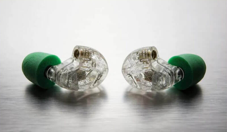 The Best In-Ear Monitors for 2025 (IEM Systems)