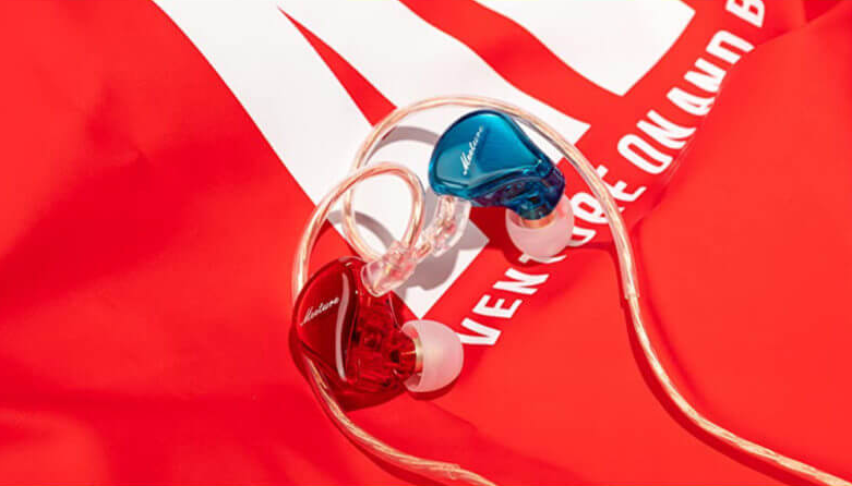 The Best In-Ear Monitors for 2025 (IEM Systems)
