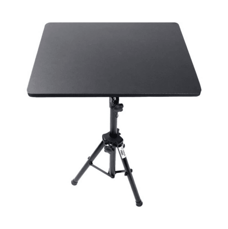 11 Best DJ Laptop Stands for 2025