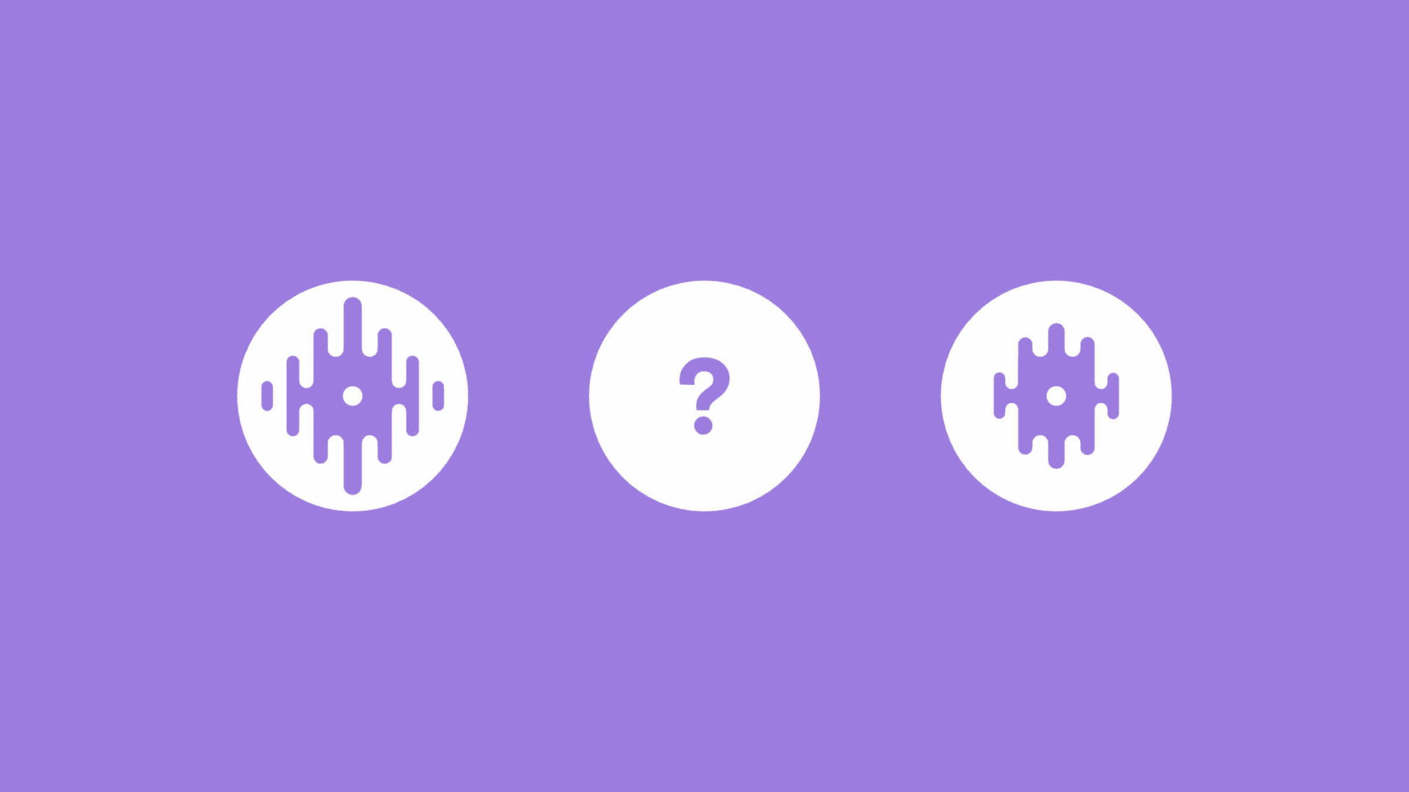 Serato DJ Lite vs Pro: Should I Upgrade?