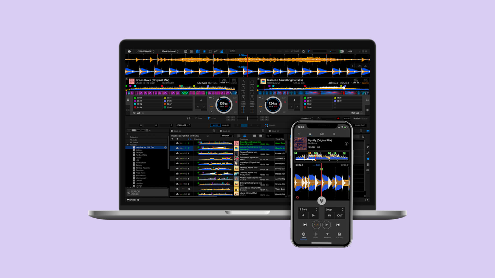 How To Organize Music in rekordbox (Guide)