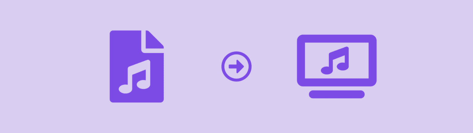 How To Organize Music in rekordbox (Guide)